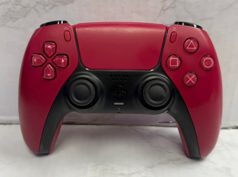 Playstation Playstation 5 Pink | 049100360835 | Cash Converters