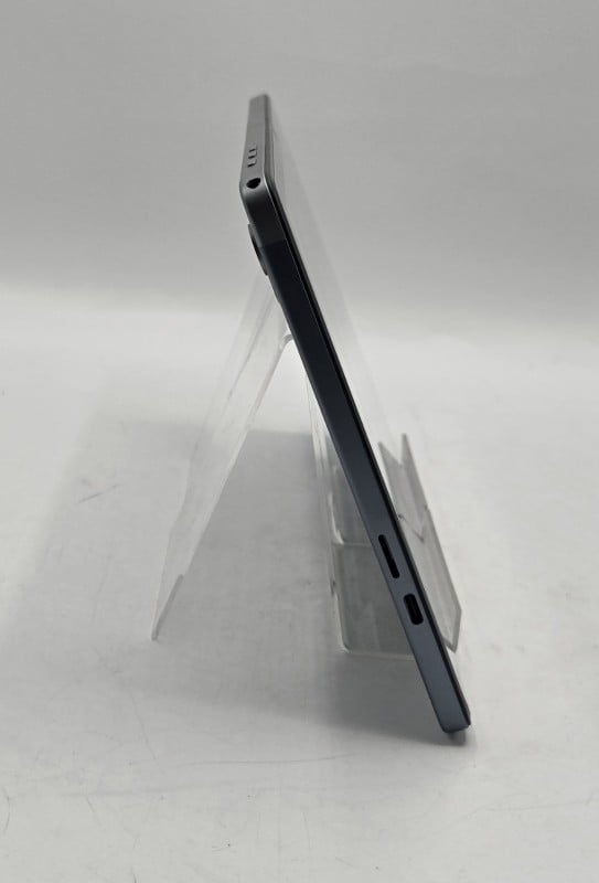 Honor T20 256GB Blue | 044600120225 | Cash Converters