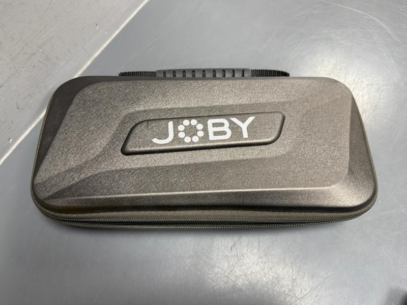 Joby Jb01656-Bww Black | 044500061987 | Cash Converters