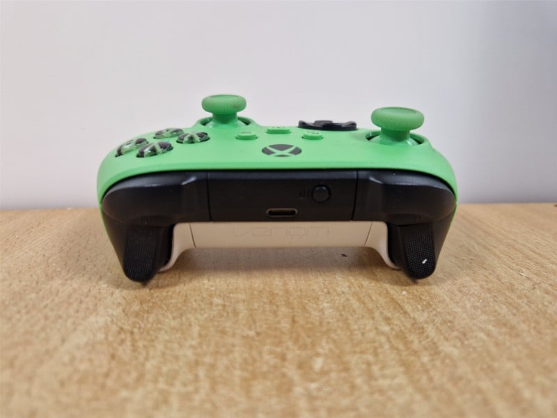 Xbox Xbox Series X Green | 020000153806 | Cash Converters