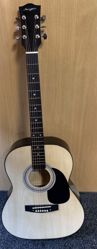 Martin Smith Brown | 046600089799 | Cash Converters