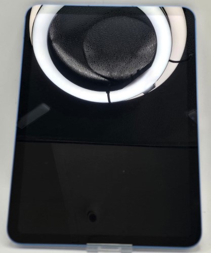 Apple iPad 10Th Gen 64GB Blue Wifi & Cellular A2757 iPad 10Th Gen 64GB ...