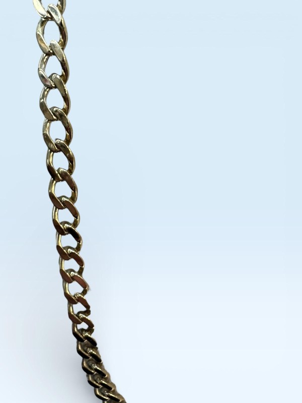 9ct Yellow Gold Chain 23.62G | 059000037316 | Cash Converters