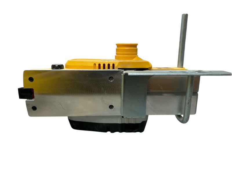 Dewalt Dcp580 | 017800220830 | Cash Converters