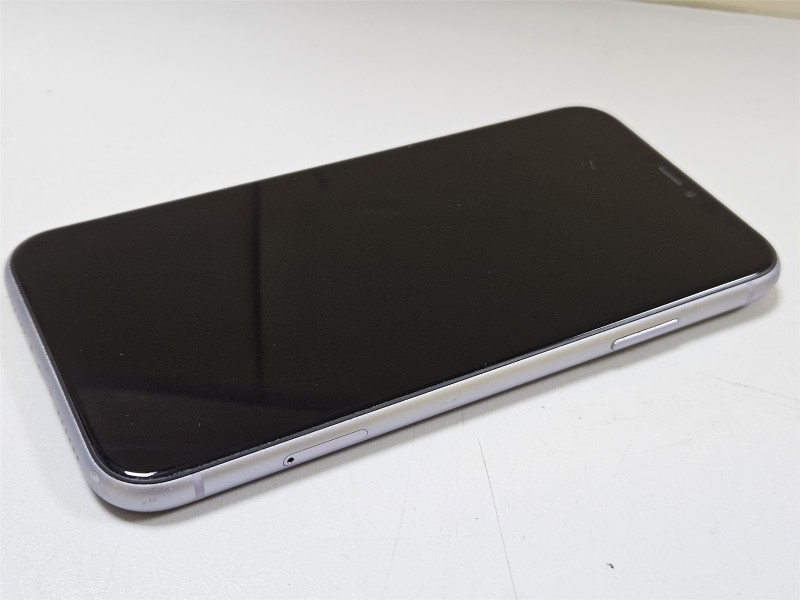 Apple iPhone 11 Pro 64GB Purple | 044800134980 | Cash Converters