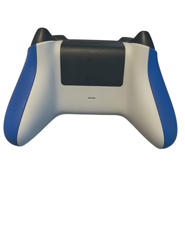 Xbox Xbox One Blue | 019600262149 | Cash Converters