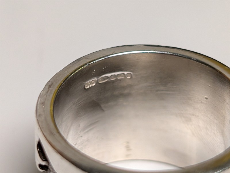 Ring Size Y | 048900243156 | Cash Converters