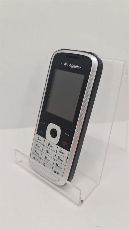 T-Mobile Black | 019300254030 | Cash Converters