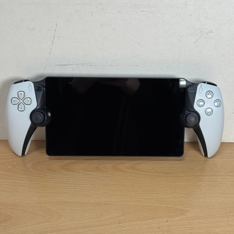 Ps5 Portal (No Charger) Playstation 5 | 032100181210 | Cash Converters