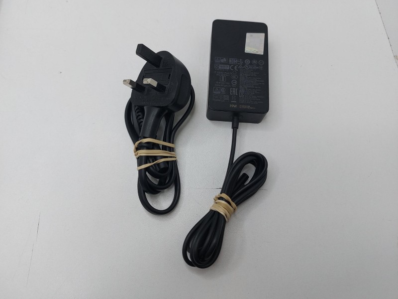 Microsoft Surface 4 Win11 Pro Intel i7 11Th Gen 16GB Ram 256GB SSD 16GB ...