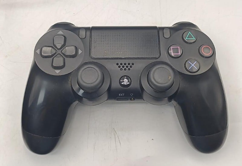 Playstation Playstation 4 | 039700199810 | Cash Converters