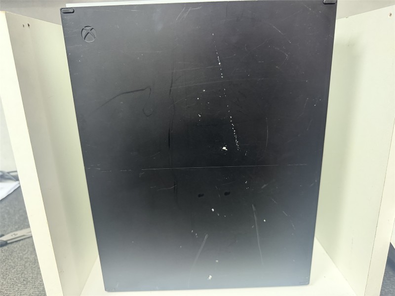 Xbox Xbox One S White | 051400114374 | Cash Converters