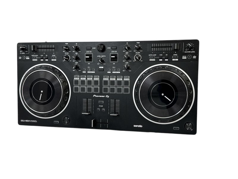 Pioneer Dj Controller | 042800156436 | Cash Converters