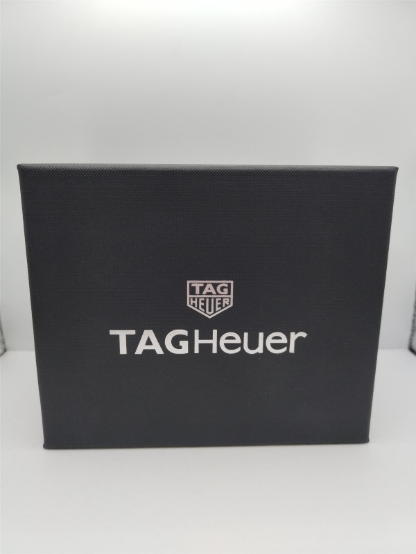 Tag Heuer Watch Unisex Caz101av | 038900191093 | Cash Converters