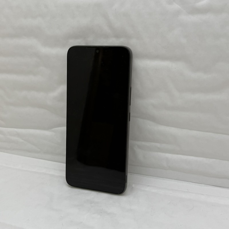 Nokia C12 C12 Ta-1535 Black | 046000125115 | Cash Converters