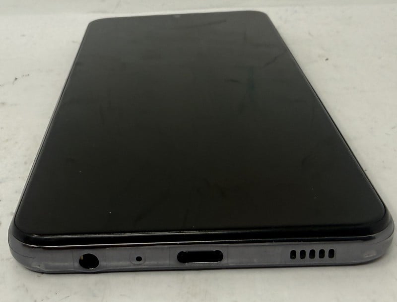 Samsung Galaxy A32 - 64GB - Unlocked Black | 046600090287 | Cash Converters