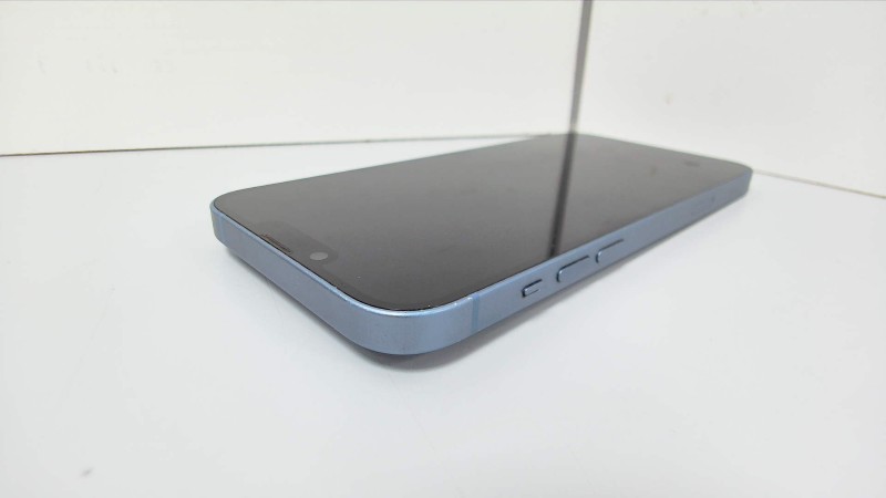 Apple iPhone 14 Plus 128GB 84% Battery Health Cc: 594 iPhone 14 Plus ...