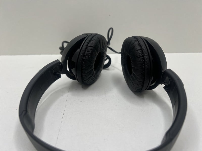 Sony Black | 020400228389 | Cash Converters