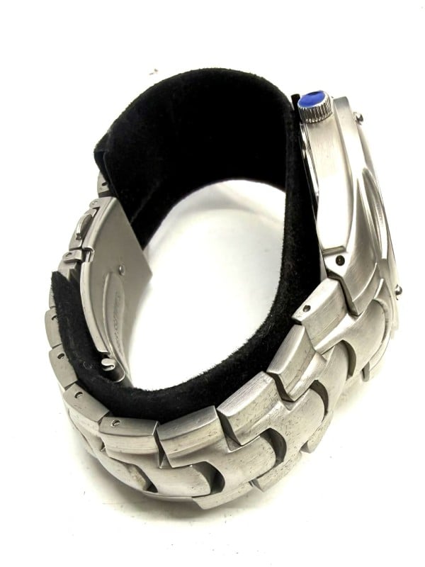 Slazenger Watch Unisex 50M Water Resistant | 030400231383 | Cash Converters