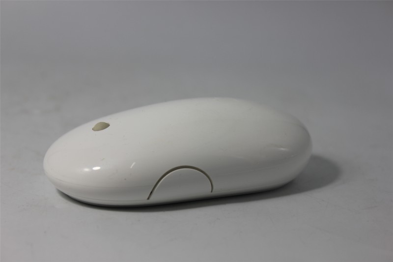 Apple Mouse A1197 White | 042800157217 | Cash Converters