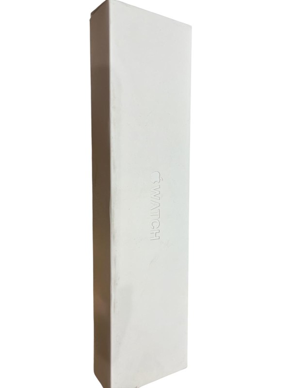 Apple Series 8 45mm Blue | 019700204350 | Cash Converters