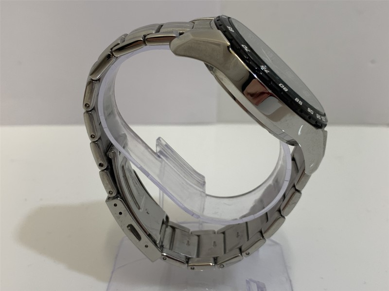 Pulsar Watch Mens Vr42-X004 | 038600319305 | Cash Converters