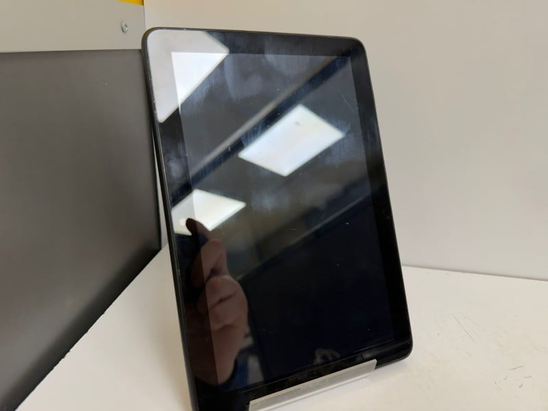 Kindle Fire HD 12 Gen 32GB Black | 040500086646 | Cash Converters