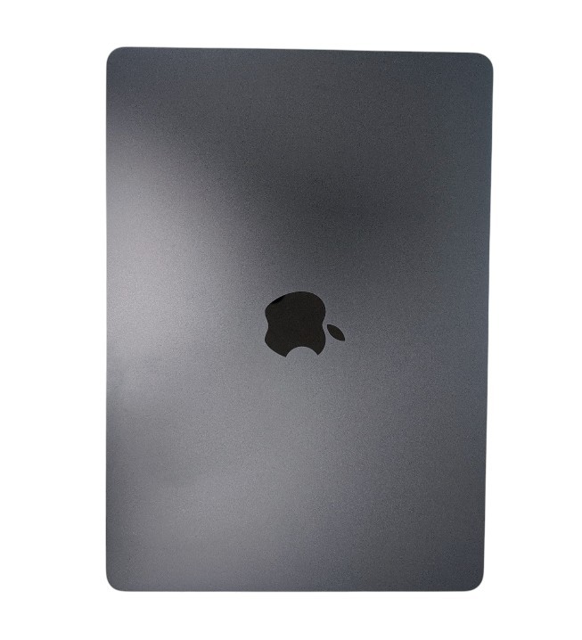 Apple Macbook Air M4 Mw123b/A A3240 10 Core 16GB 2025 Blue ...