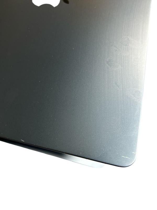 Apple Macbook Air 2023 - M2 Chip - 8GB Ram - 256GB - Tahoe 26.1 8GB ...