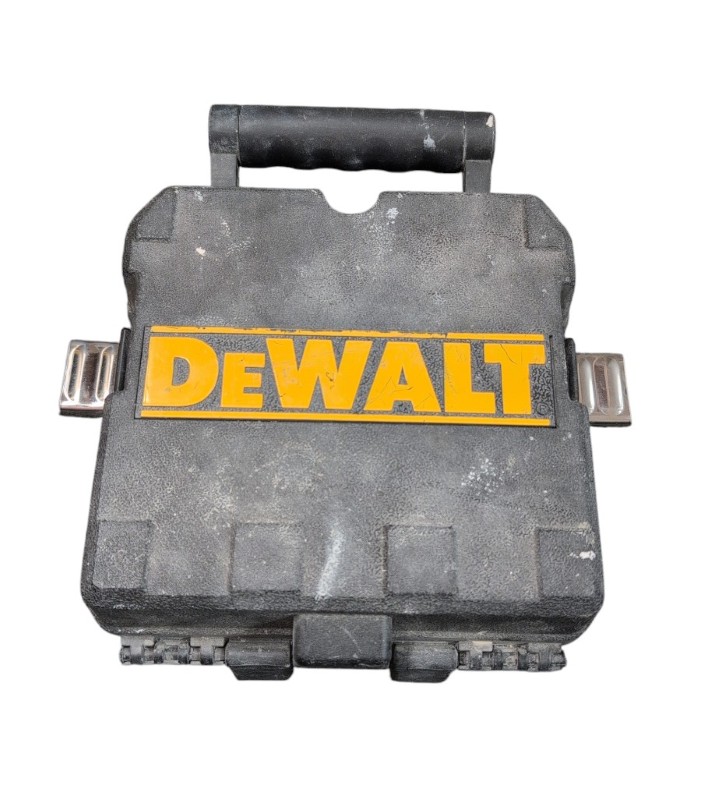 Dewalt Dw088 | 045900076909 | Cash Converters