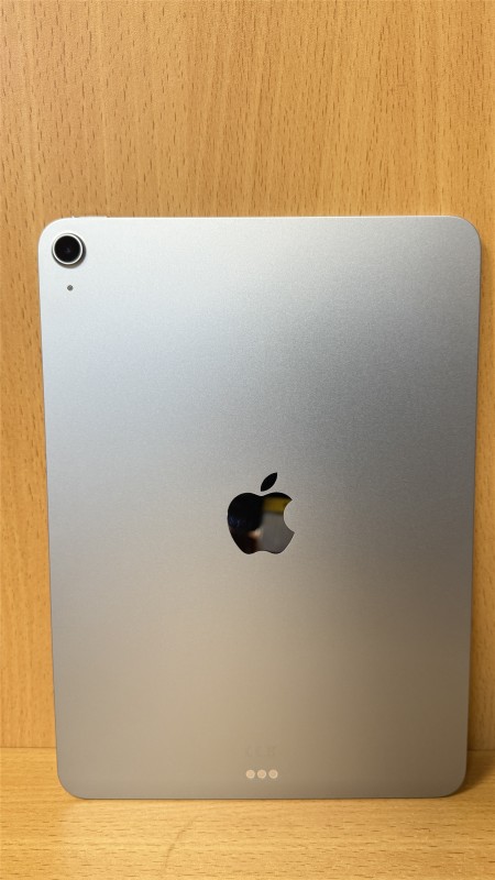 Apple A3266 iPad Air 11" M3 (A3266) 128GB Wifi | 046600090136 | Cash ...