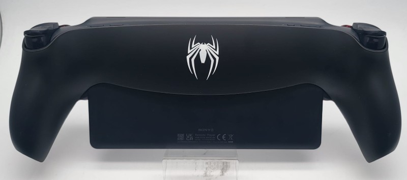 Portal Playstation 5 Red | 056500104434 | Cash Converters