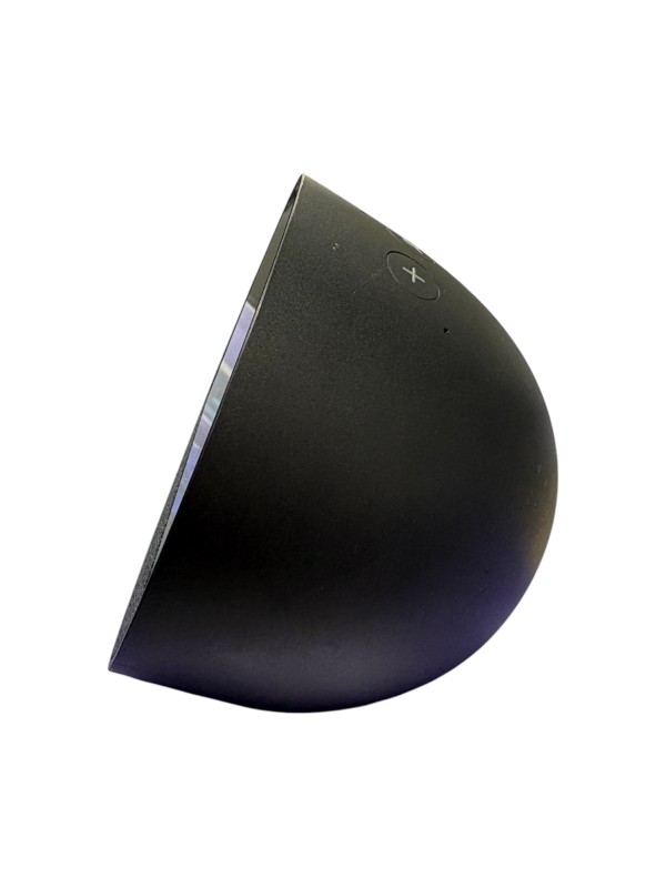 Amazon Echo Spot 2024 Black | 060500002386 | Cash Converters