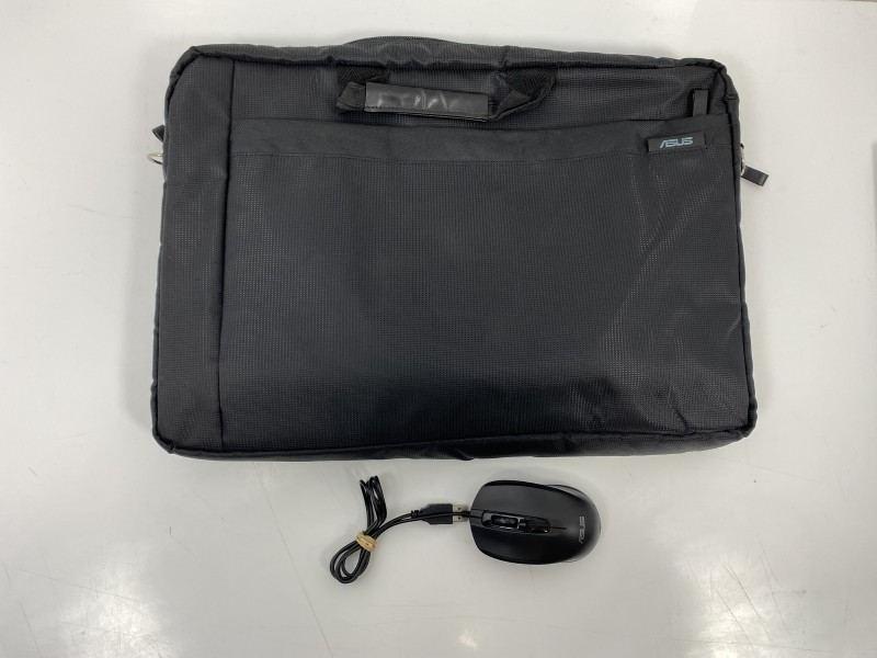 Asus Vivobook Intel Core i3 8GB 1TB Silver | 026400246025 | Cash Converters