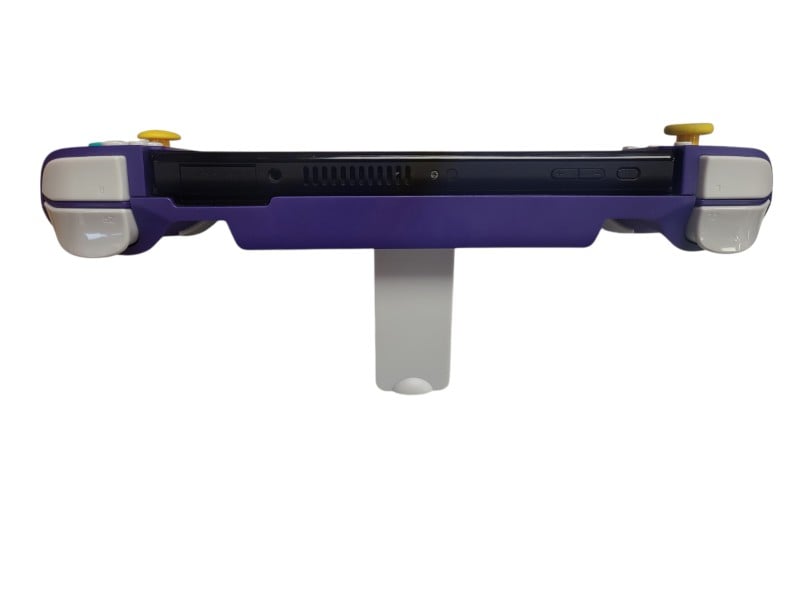 Nintendo Switch Oled Black | 016300331337 | Cash Converters