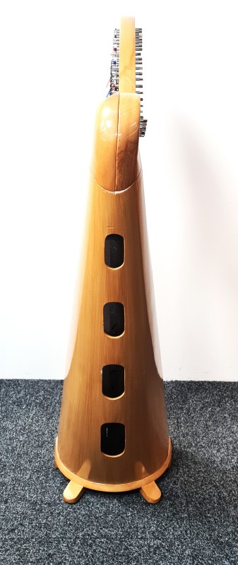 Thomann Brown | 058700020097 | Cash Converters