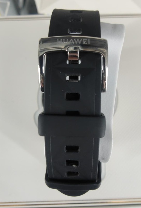 Huawei Watch Gt 5 41mm Smartwatch Watch Gt 5 41mm Smartwatch ...