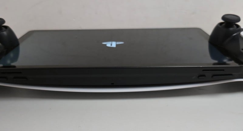 Playstation PSP | 041500147296 | Cash Converters