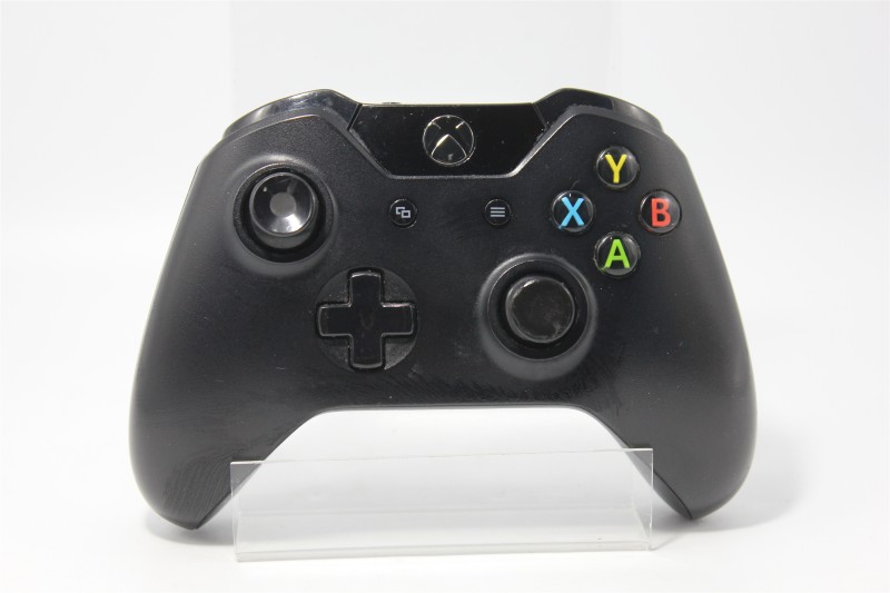 Microsoft Xbox One Black | 042800158038 | Cash Converters
