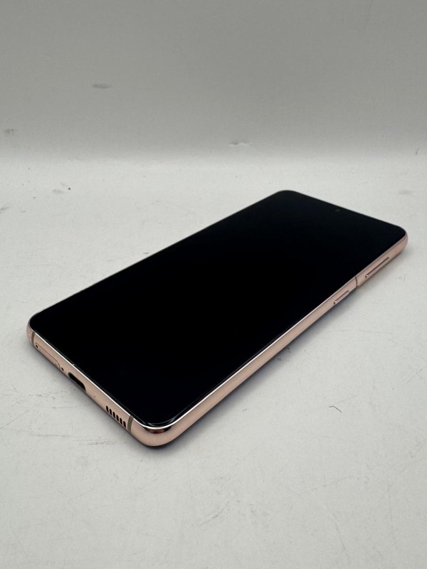 Samsung S21 5G 128GB 128GB Purple | 034300183563 | Cash Converters