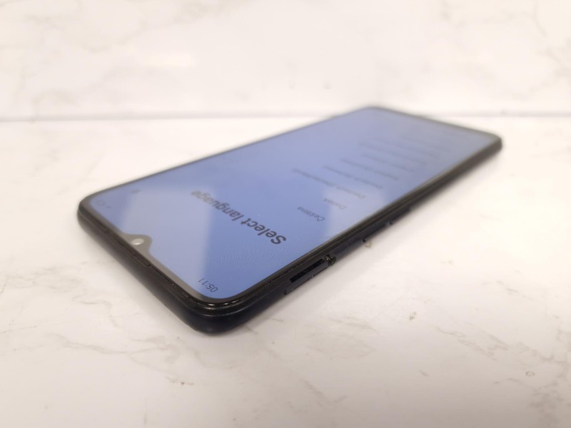 Oppo A16 Cph 2269 32GB Black | 049000172342 | Cash Converters