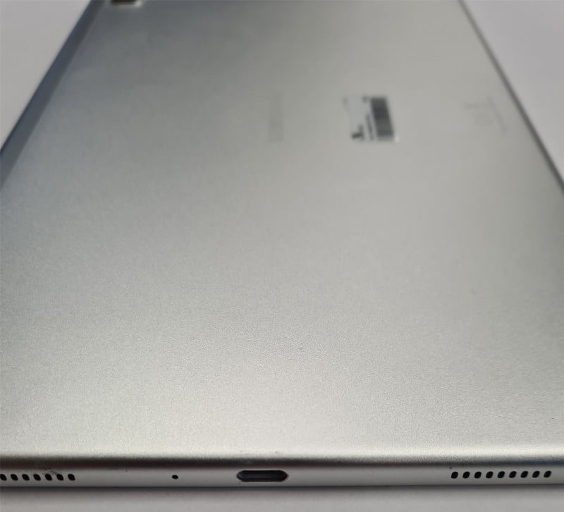 Samsung Galaxy Tab A7 | 056800050479 | Cash Converters