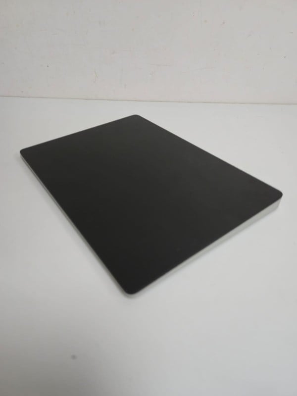 Apple Magic Trackpad 2 A1535 | 041500147425 | Cash Converters