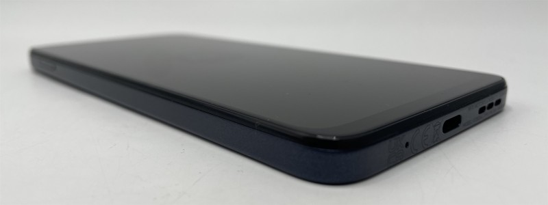 Motorola Moto E15 64GB Blue | 027300098771 | Cash Converters