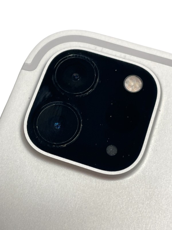 Apple iPad Pro 4th Gen iPad Pro 11" (4th Gen) - Unlocked - 128GB 128GB ...