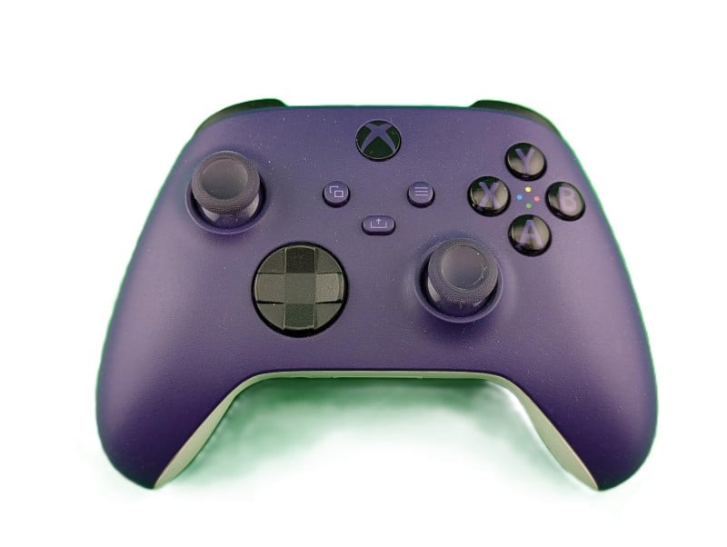 Microsoft Xbox Series X Purple | 030500168908 | Cash Converters