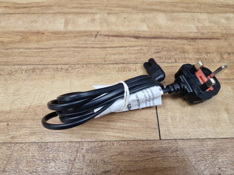 LG Ultra HD 4K TV 49Uf680v 4K Black | 049000174360 | Cash Converters