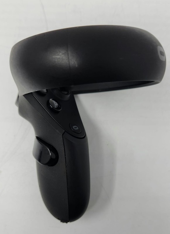 Right Controller Oculus Rift S Other Black | 059300011323 | Cash Converters