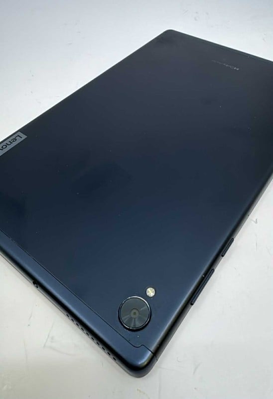 Lenovo Tab K10 Android 12 64GB Black | 030600168308 | Cash Converters