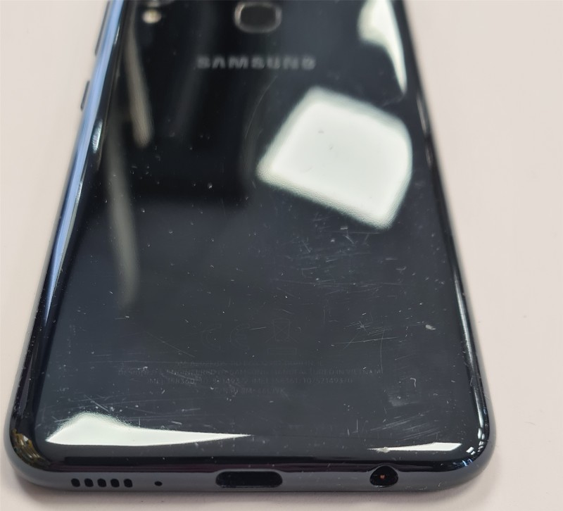 Samsung Galaxy A20e | 056800050454 | Cash Converters